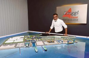 News – Kuala Linggi International Port (KLIP) – World Class Hub for ...