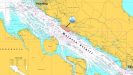 Location & Sailing Info – Kuala Linggi International Port (KLIP ...